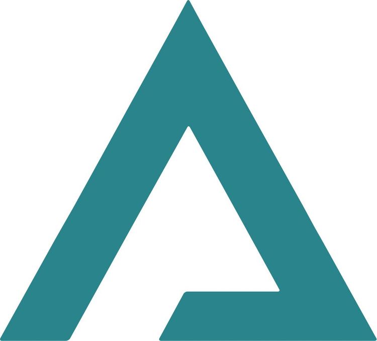 Assaia ApronAI: David Preuss